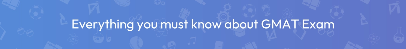 Ace the GMAT Exam with AECC - Your Ultimate Guide