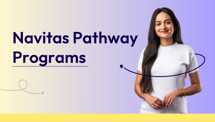 How Navitas Pathway Programs Make University Education Possible?