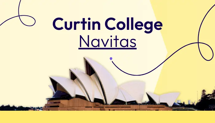 Curtin College Perth: A Leader in Western Australia's Higher Education